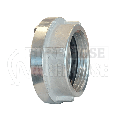 Storz to MFB Female Thread – Fire Hose Warehouse