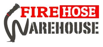 CFA, MFB & QRT Couplings – Fire Hose Warehouse